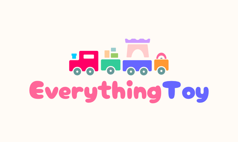 everythingtoy.com is for sale