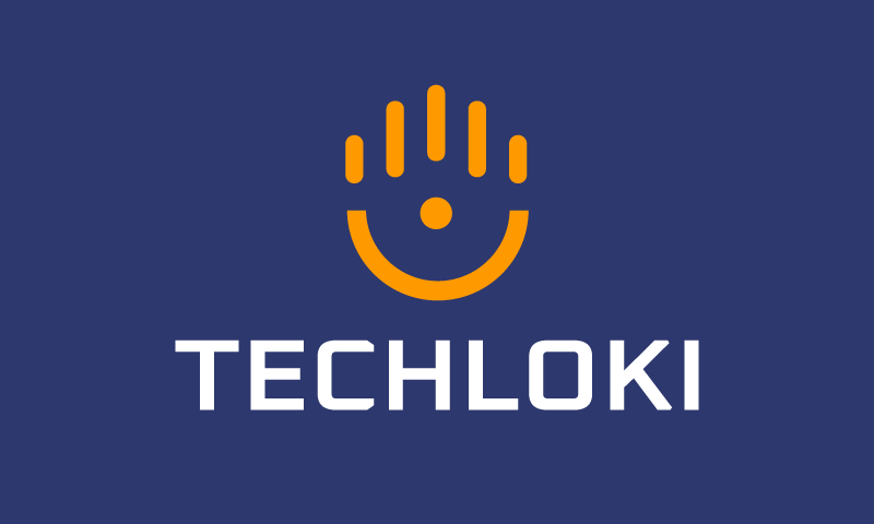 Techloki.com is for sale