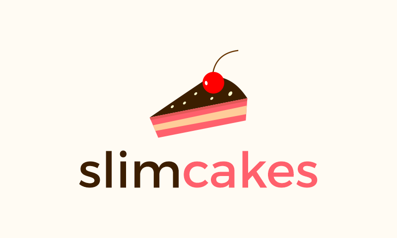 slimcakes.com is for sale