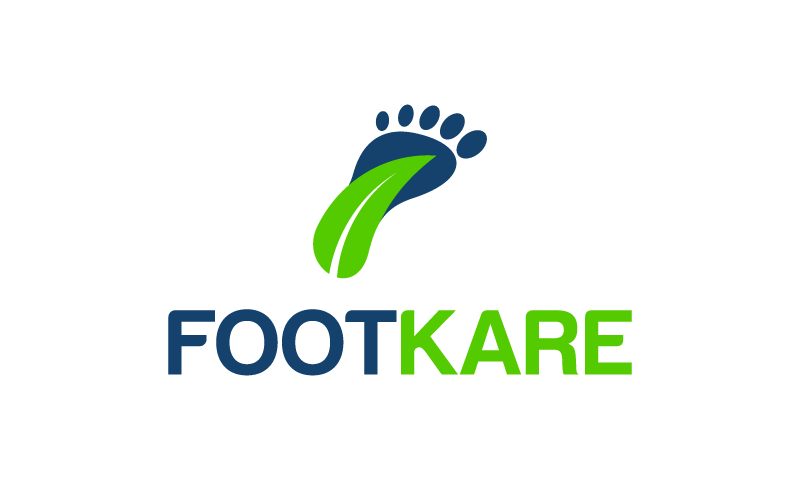 footkare.com is for sale