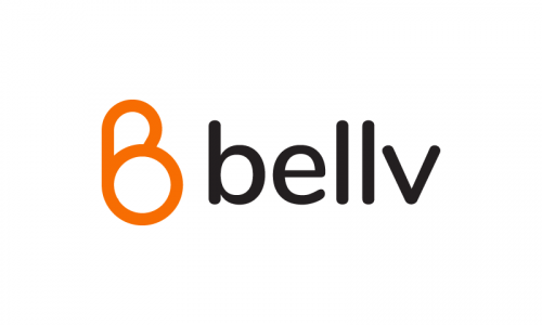 Explore Domain Names for Sale - Brandpa