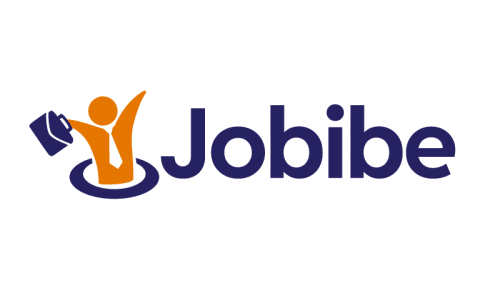 Jobzelle.com is for sale