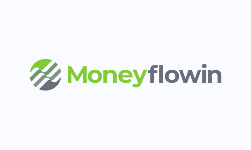 Finance Domain Names for Sale - Brandpa
